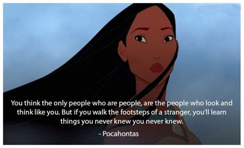 Pocahontas Motivational Quotes Quotes Car Wallpapers Motivational