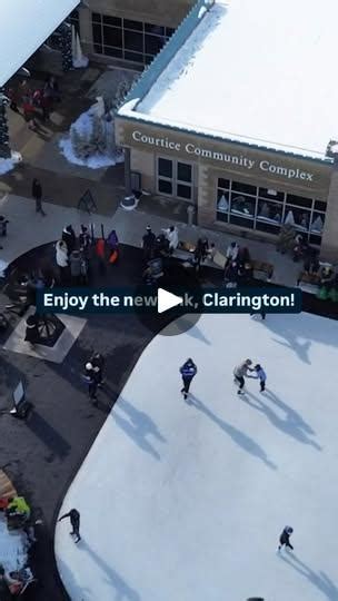 1 1k Views · 128 Reactions To The 2 000 Community Members Who Showed Up… Barry Bryan Associates