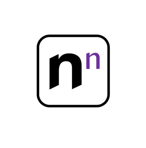 Large Language Models For Code Analysis Instant Read And Key Insights