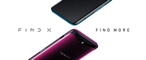 OPPO Mobile For Smartphones Accessories OPPO Global OPPO UK