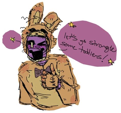 Pin By ☕ Lawrence Julian🦋 On Fnaf Fnaf Funny Fnaf Dave Miller