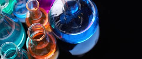 Biaxially Oriented Polypropylene Bopp In Films And Sheets Market Projection By Key Players