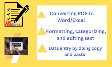 do ms excel data cleaning sorting and merging on time by chetnasingh11