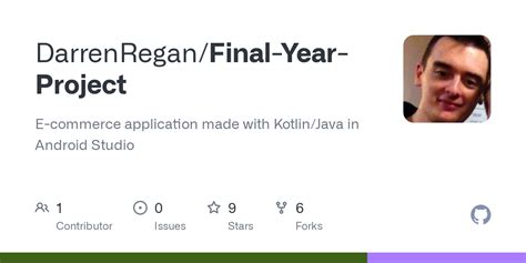 final year project app src main res layout activity admin panel xml at