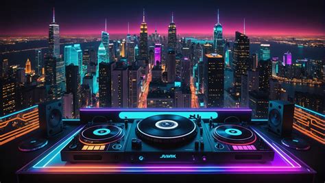 Top 10 Edm Record Labels You Need To Know Product London