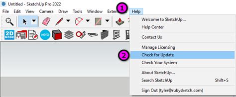 Ruby Console Error Check Plusspec