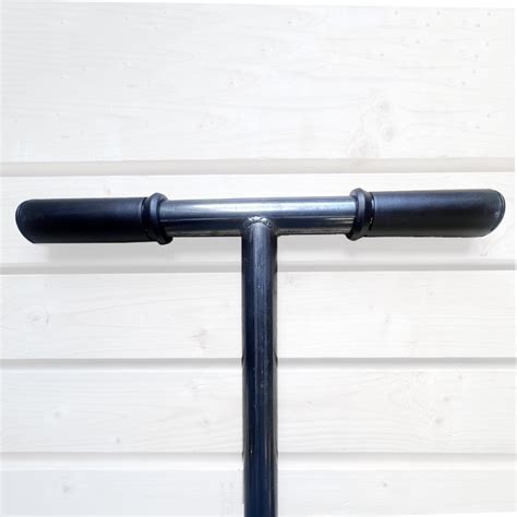 Tee Handle Truss Builder Parts