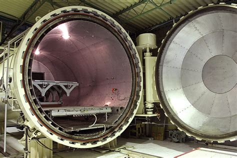 The Difference Between Frp Gfrp And Cfrp Uchida