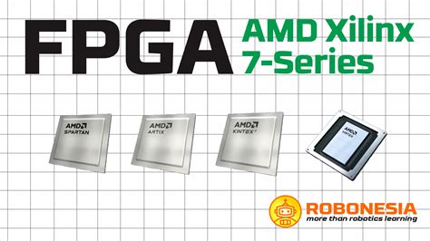 Eagle Autodesk 38 Tutorial Lengkap Step By Step Desain Pcb Step 1