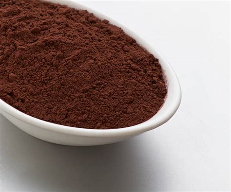 The Surprising Health Benefits Of Alkalized Cocoa Powder You Didnt Know About Wuxi Skyswan