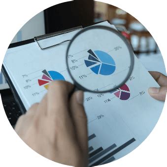 Defect Details Template