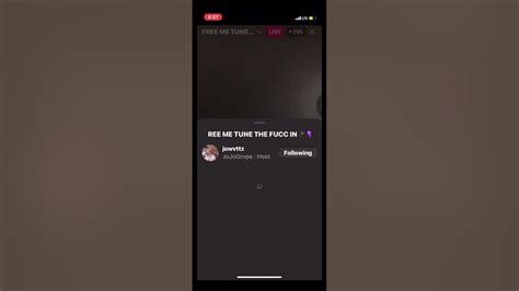 Kay Flocks Brother Talking From Jail Jo Wvvtz Youtube