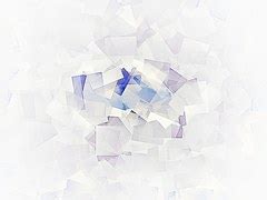 Geometry Euclid The Sum Set Free Image On Pixabay