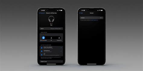 Apple Now Provides Airpods Release Notes And Youll Never Guess What They Say 9to5mac