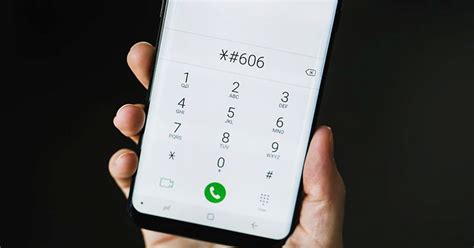 Android ජංගම දුරකතනයක් තියෙන ඔයාට අවශ්ය වෙන Secret Codes දෙවන කොටස Android ජංගම දුරකතනයක් තියෙන ඔයාට අවශ්ය වෙන Secret Codes දෙවන කොටස