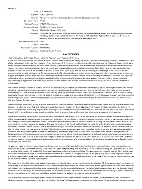 Title Authors Source Document Type Subject Terms Company Entity People Abstract Pdf