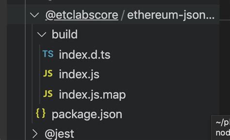 newly generated client doesnt work in new project · issue 337 · open