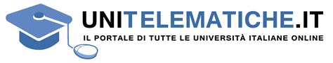 corso python ai and machine learning [epicode] unitelematiche