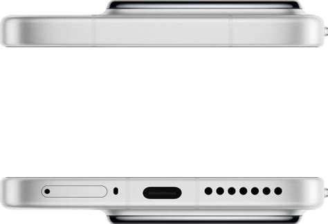 Xiaomi G Gb Gb Ram Dual Preturi Xiaomi G Gb Gb Ram Dual Magazine