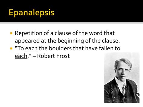 Ppt Rhetorical Device Review Powerpoint Presentation Free Download