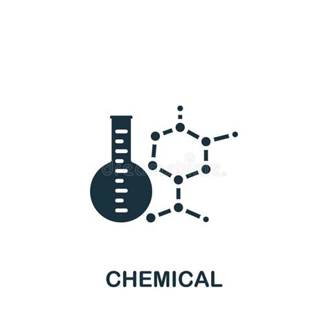 Engineering Chemistry Logo