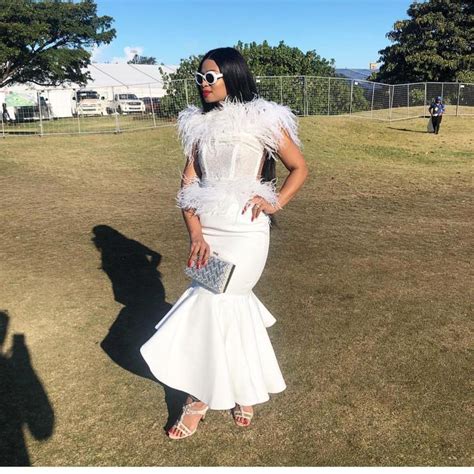 Stylecapitalweddings On Instagram “stunning Ayanda Njilo Vdj2018 Stylecapitalweddings