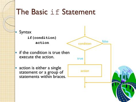 Ppt Basic Of Computer Science Powerpoint Presentation Free Download