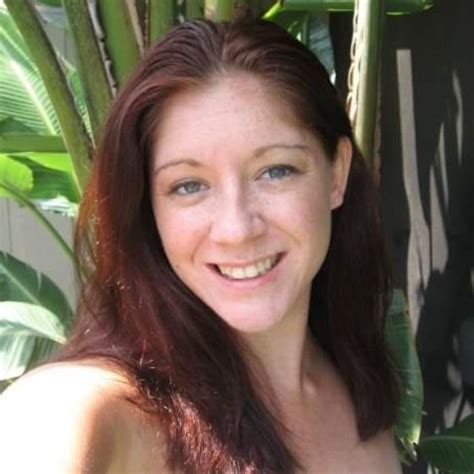 Laura Imhoff Housekeeper Quality Inn And Suites Linkedin