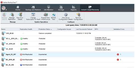25 Best Backup Software That Leads The Pack Of 2025 - The CTO Club