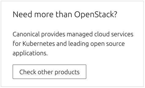 Buttons Design System Ubuntu Community Hub