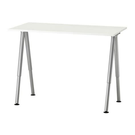 Ikea Thyge Desk Furniture And Home Living Furniture Tables And Sets On