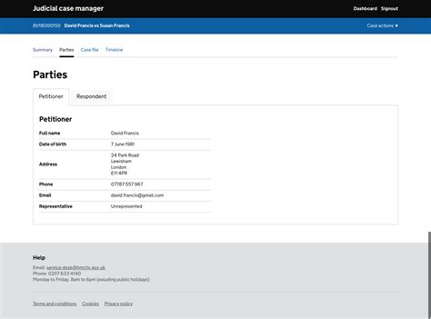 Tabs · Issue 100 · Alphagovgovuk Design System Backlog · Github