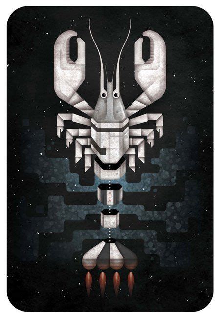 Как добавить текстуру в фотошоп