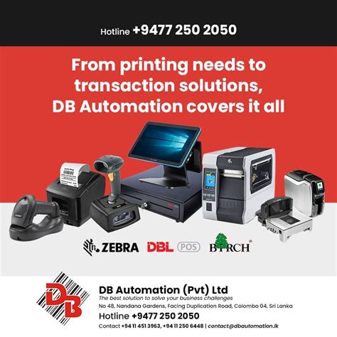 db automation pvt ltd on linkedin dba dbautomation automation