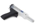 The RC Depot ProTek RC Quick Pit Fuel Gun