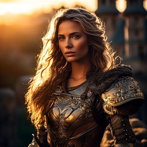 ฟรี Ai Art Generator Seaart Ai