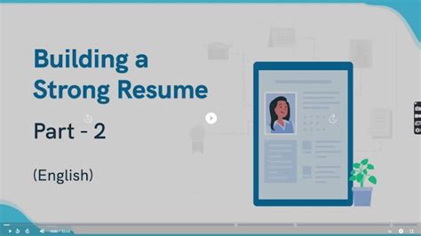 Day43 100daysofcodechallenge Rahulattuluri 100daysofcode