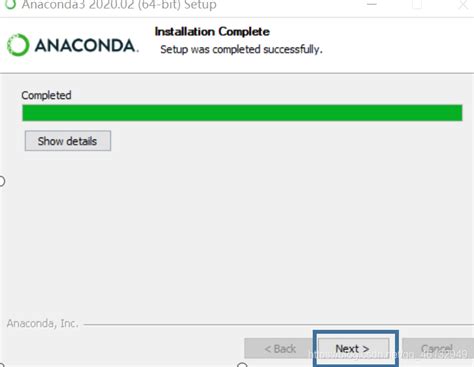 anaconda tensorflow keras的下载与安装 tensorflow keras models 怎么下载 csdn博客