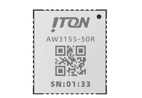 Home Page The Official Website Of The Enterprise