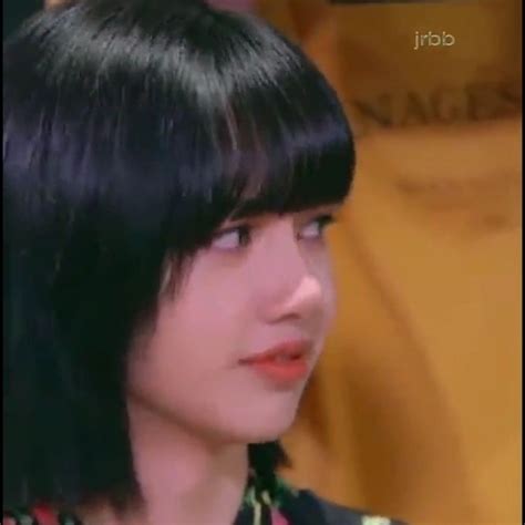 Lisa Meme Blackpink Memes Eww Meme Smile Meme