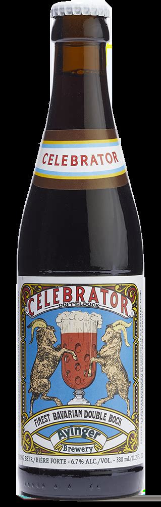 Doppelbock In Sri Lanka Price And Recommendations