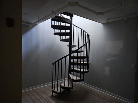 Gallery Daugherty Lofts Apartment Homes