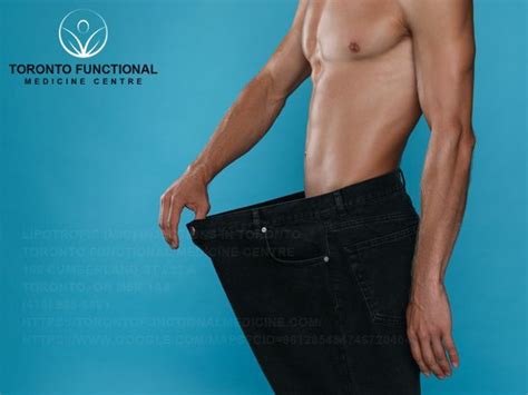 Lipotropic Injections For Weight Loss Iv Therapy Guide Artofit