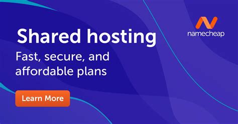 Creating Git Hooks Using Husky