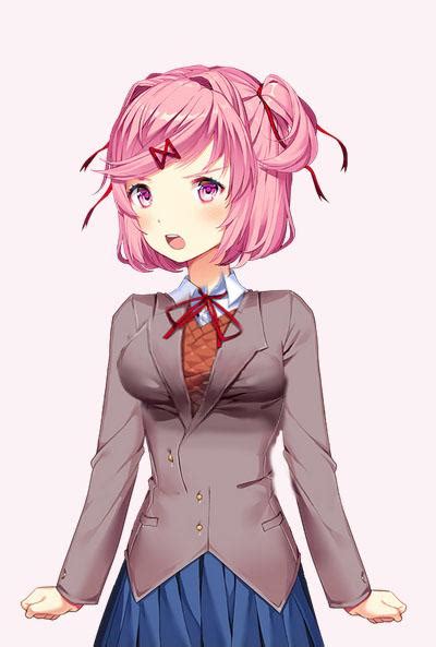 Its Not Like I Stuffed My Bra Or Anything Rddlc