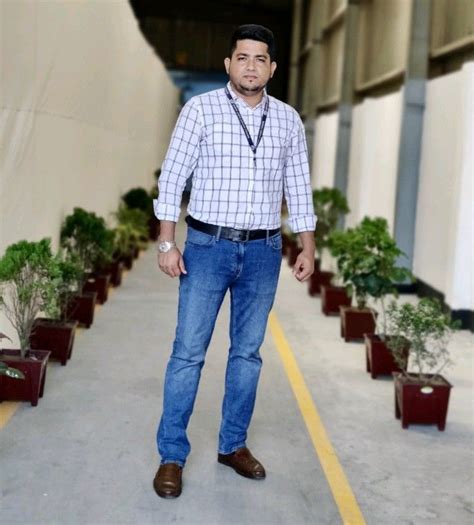 Mahbub Hasan Posted On Linkedin