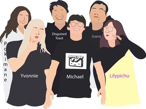 Shivani Rajhance Inkable1208 Twitter