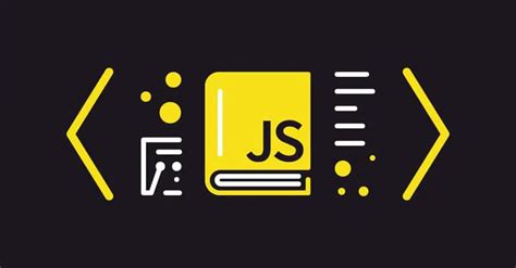 JavaScript te map Fonksiyonu Kullanımı Kod Hocası