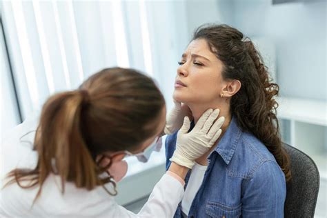 Thyroid Medications Hypothyroidism And Hyperthyroidism Nextclinic