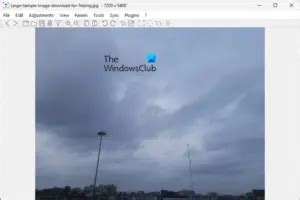 How To View Large Files On Windows Effortlessly